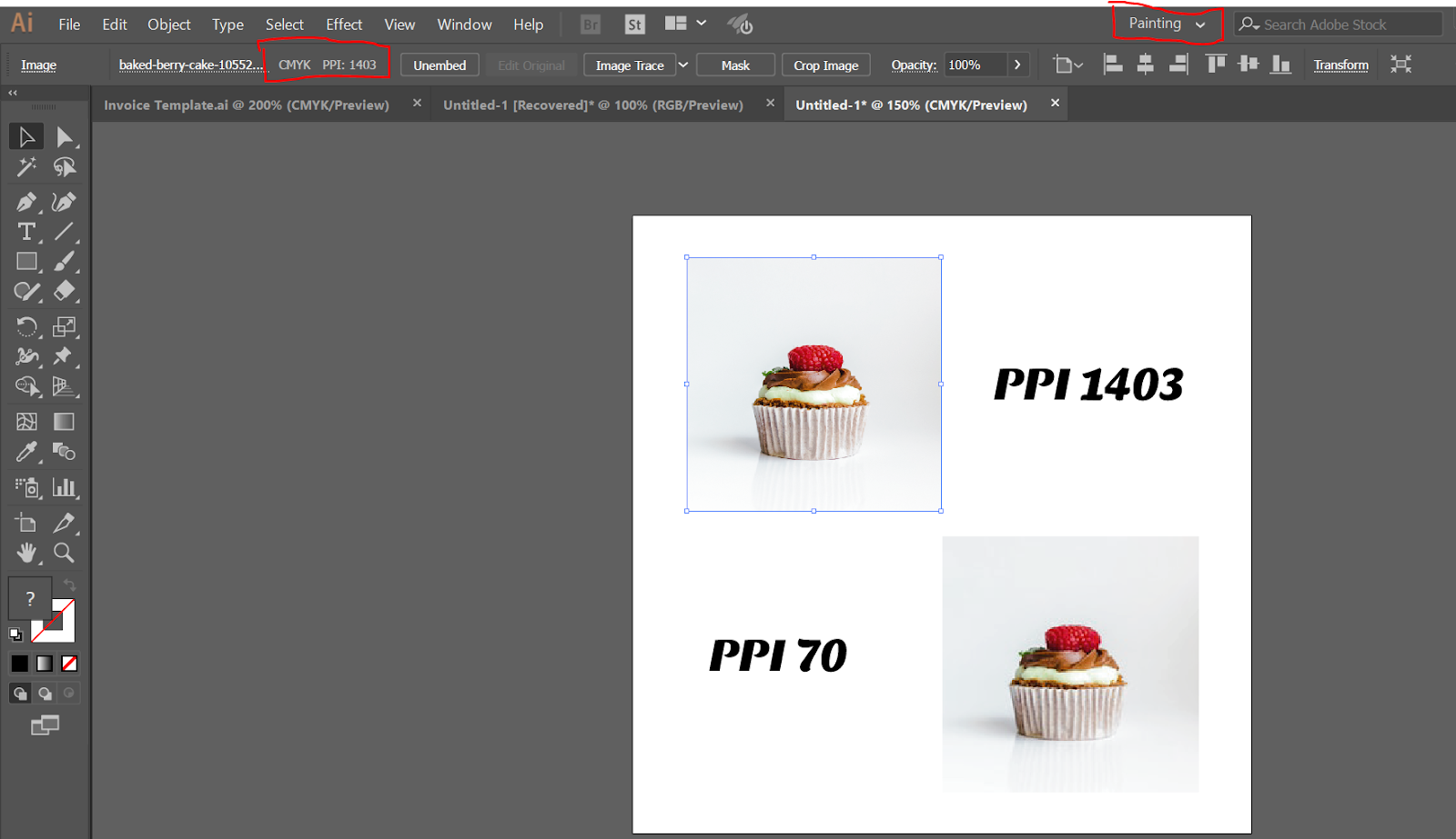 DPI or PPI? | JoinPrint USA